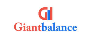 A elegant and trendy Domain, "Giantbalance.com." is available at Rooted ...