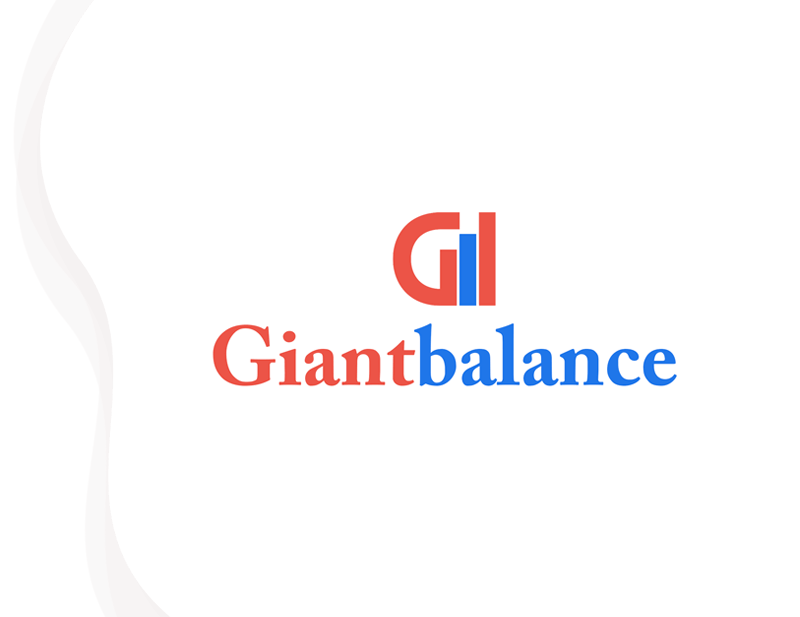 Reliance Smart Logo Png
