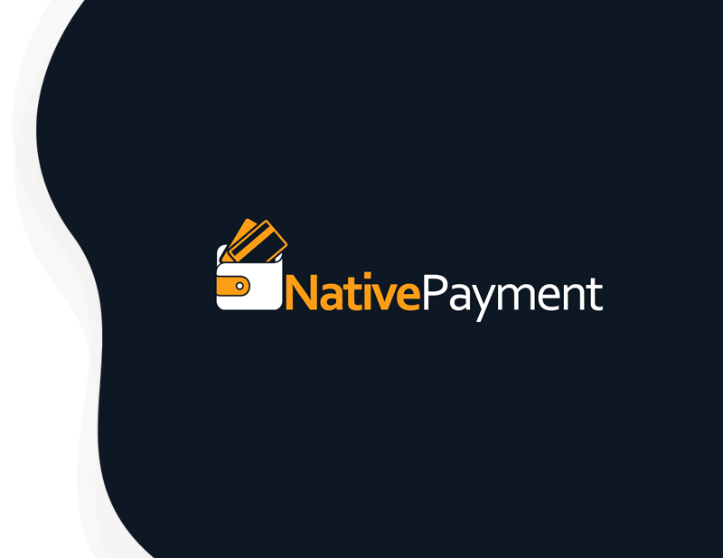 A brandable and trendy domain, “NativePayment.com” is available at ...