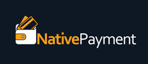 A brandable and trendy domain, “NativePayment.com” is available at ...